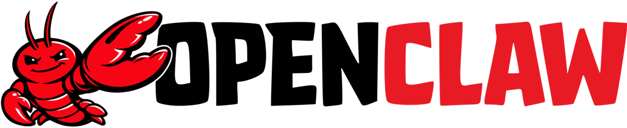 OpenClaw Security Crisis February 2026: What Naive Deployers Need to ...